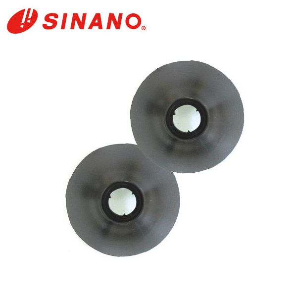SINANO POLE RING / PB-46