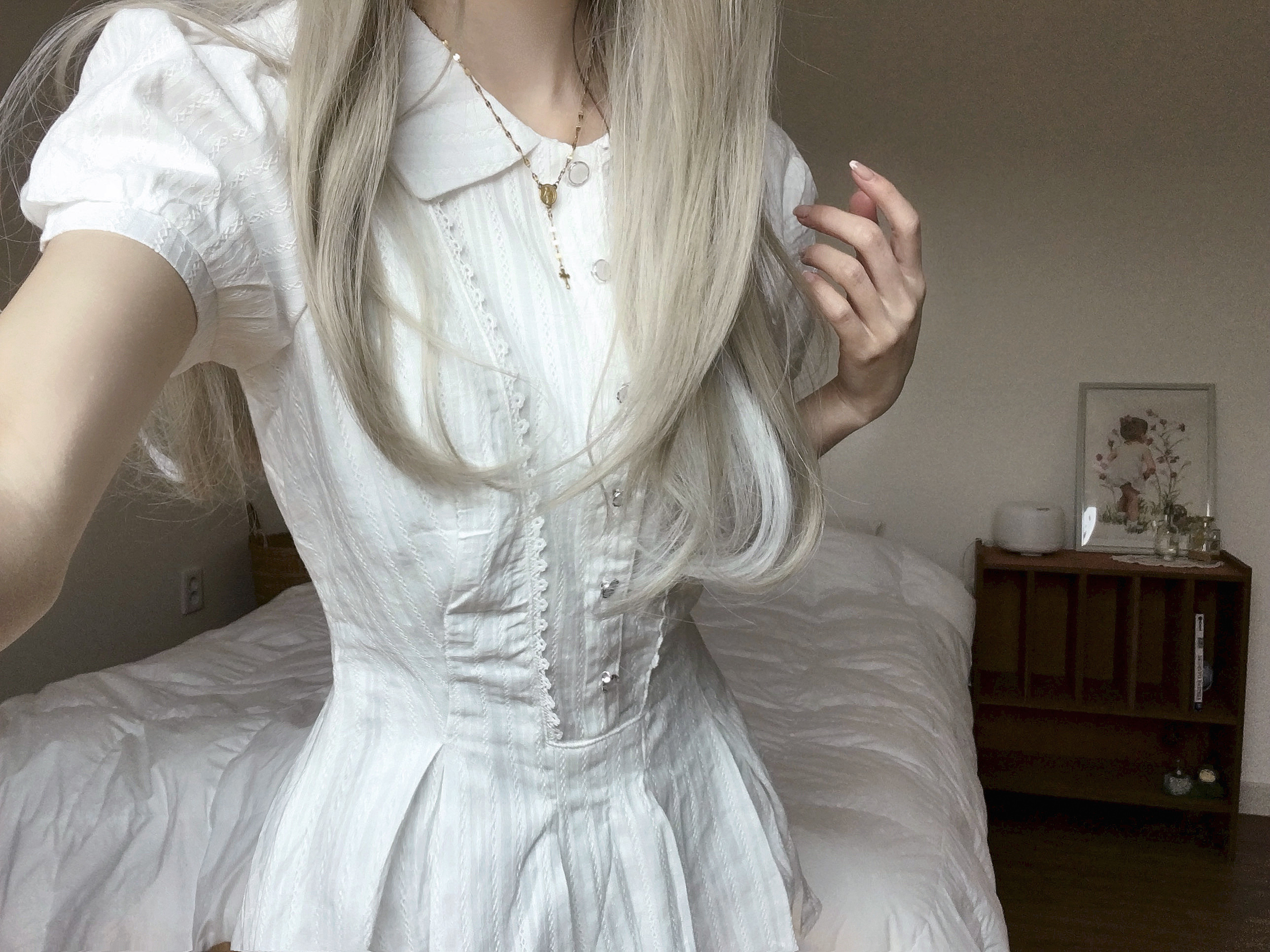 𝐸𝑙𝑙𝑎 𝑜𝑝𝑠 | ωιѕнαтєℓνη‧𓈒 X INPOCK