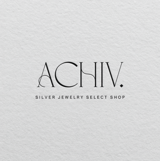 ACHIV.