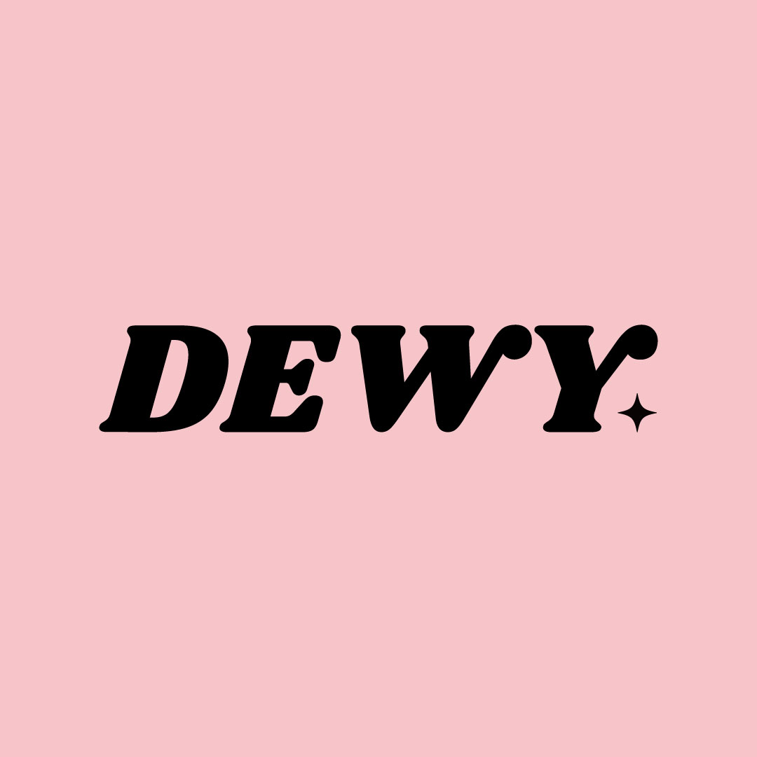 dewy 듀이