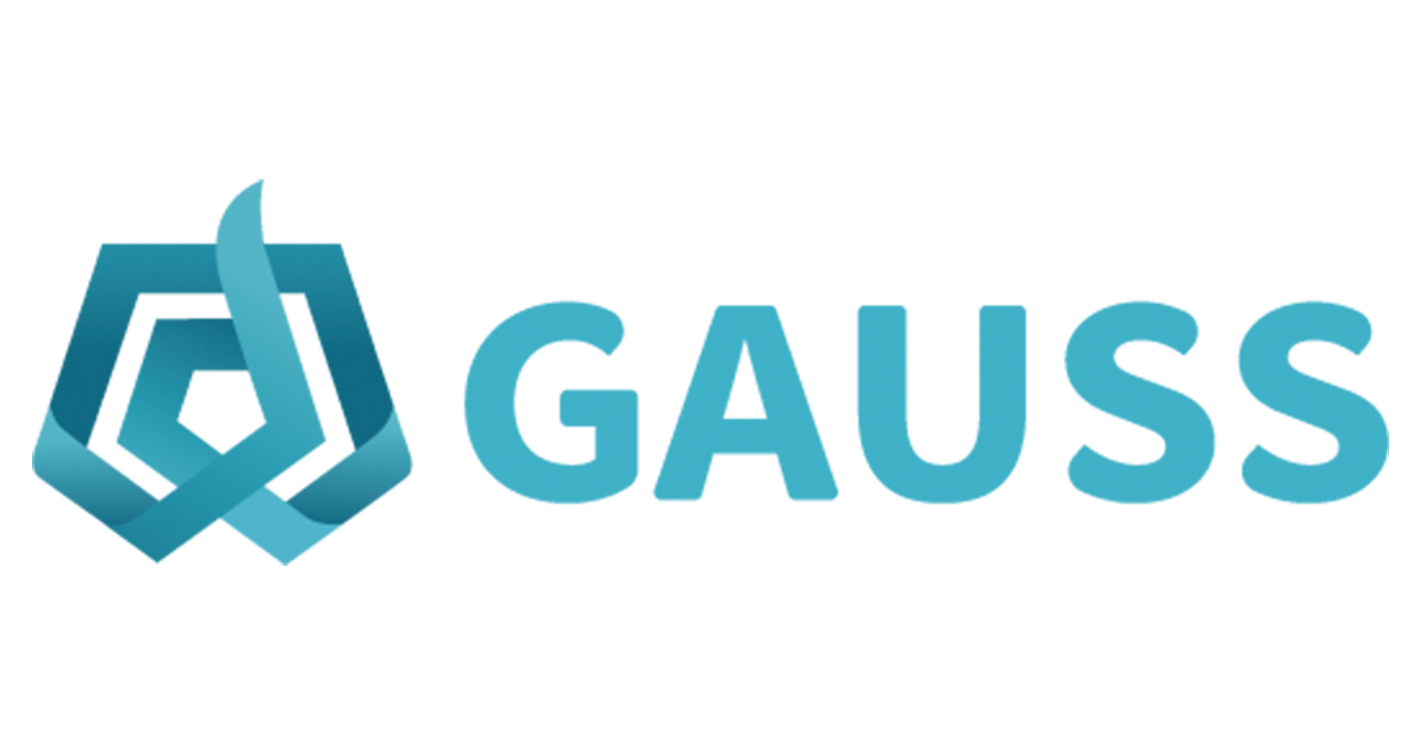 GAUSS : Next Generation Metal Paste 3D Printing
