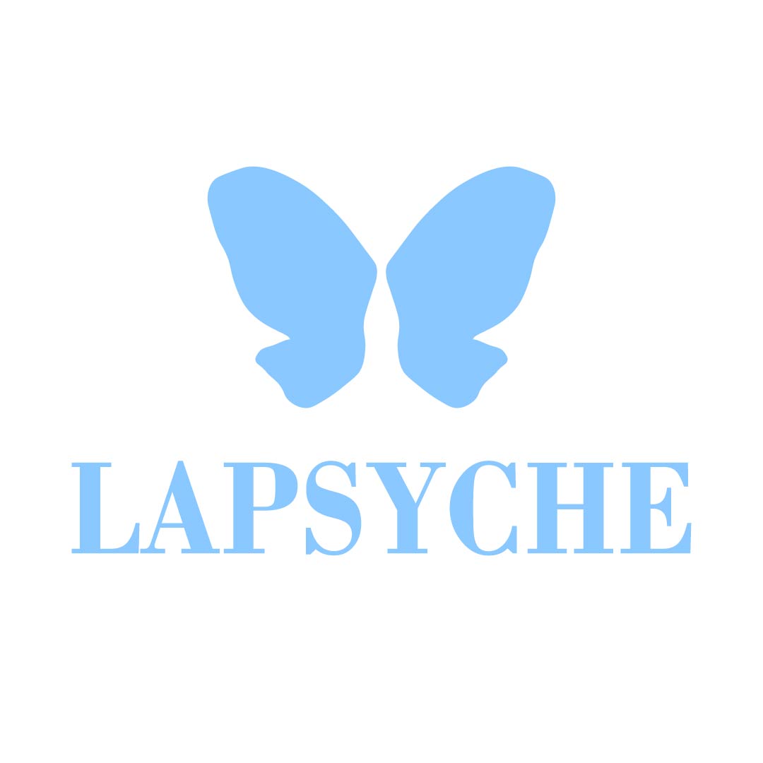 LAPSYCHE