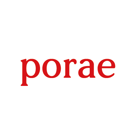 porae 포레