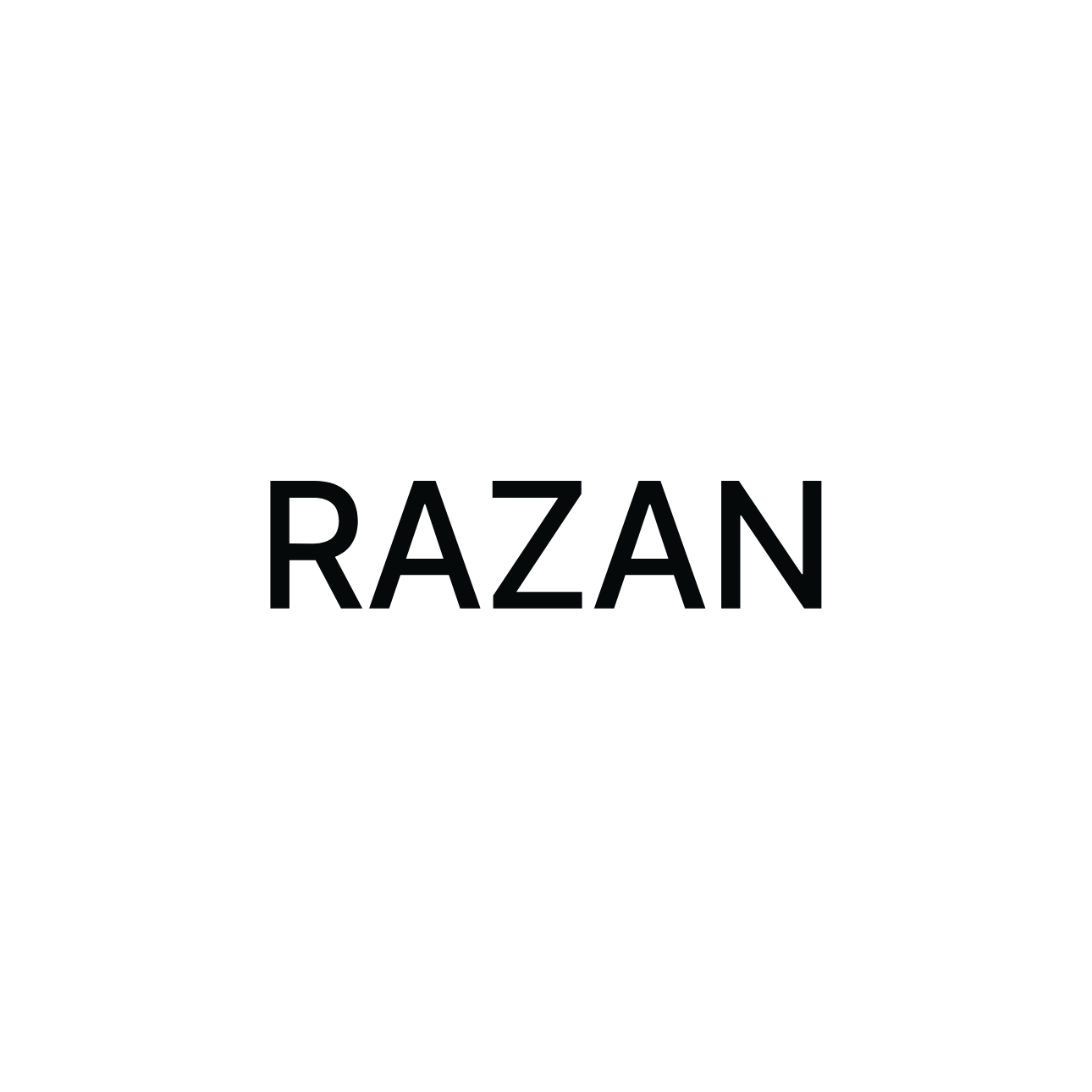 All-RAZAN 라잔