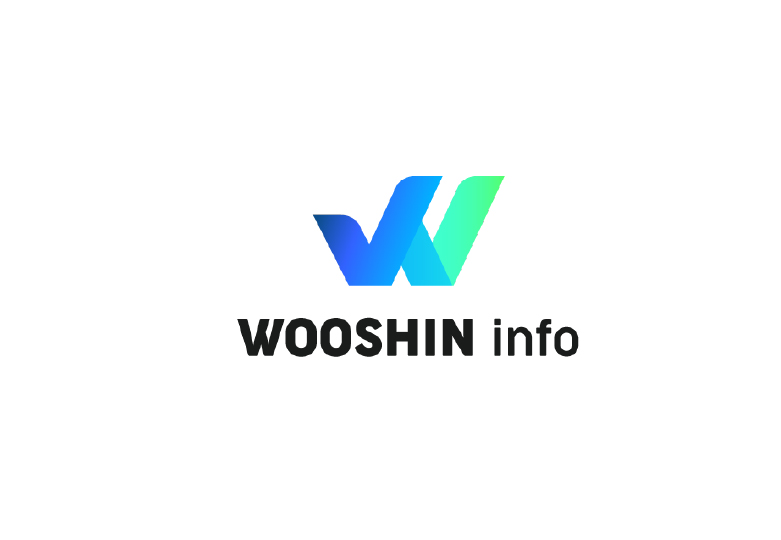 (주)우신정보시스템